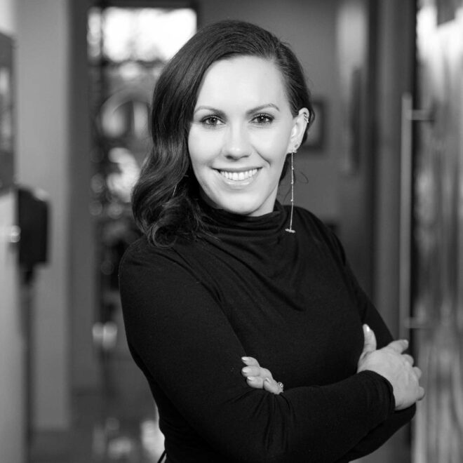 Who We Are – Jeffrey DeMure + Associates Architects Planners