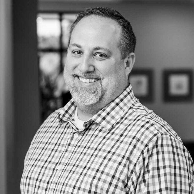 Who We Are – Jeffrey DeMure + Associates Architects Planners