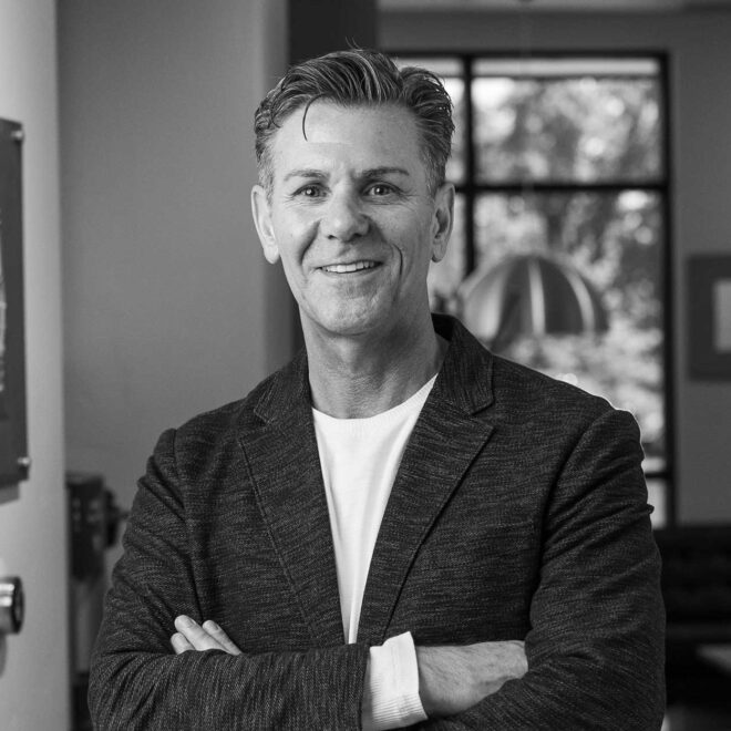 Who We Are – Jeffrey DeMure + Associates Architects Planners