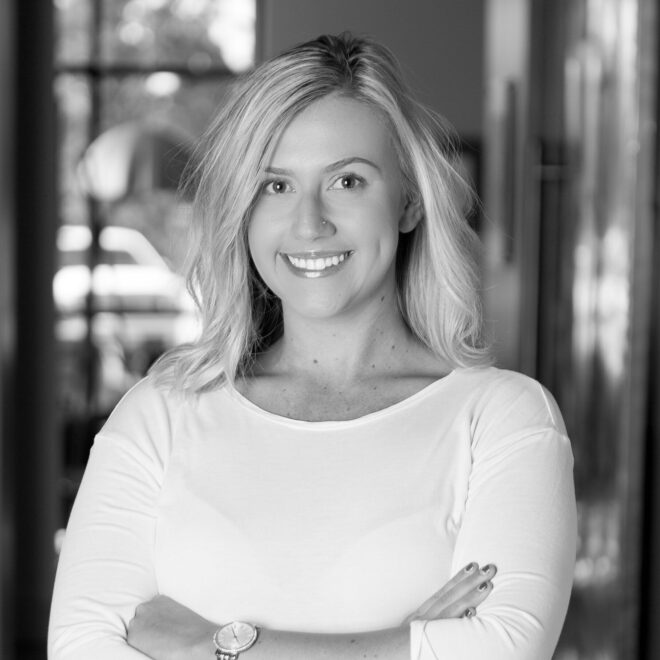 Who We Are – Jeffrey DeMure + Associates Architects Planners