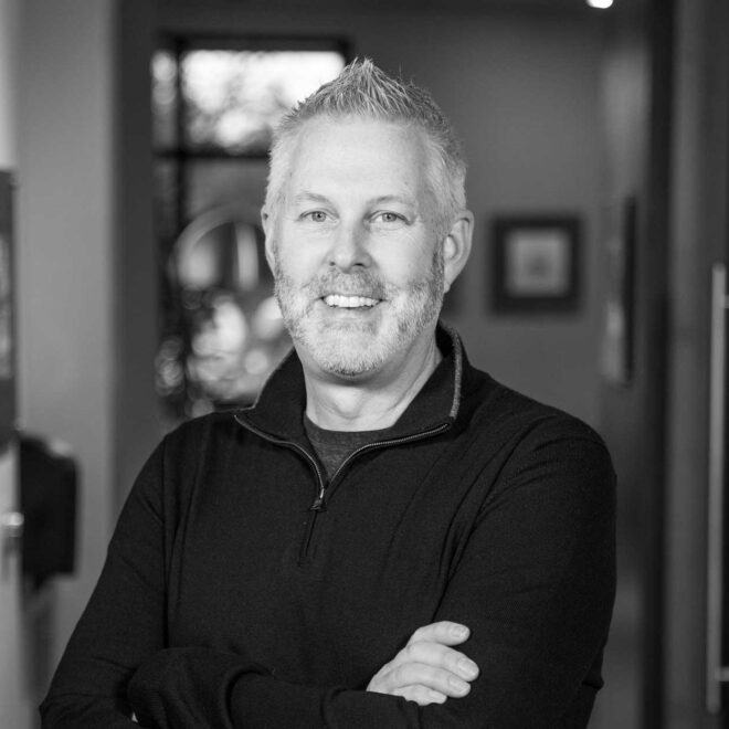 Who We Are – Jeffrey DeMure + Associates Architects Planners