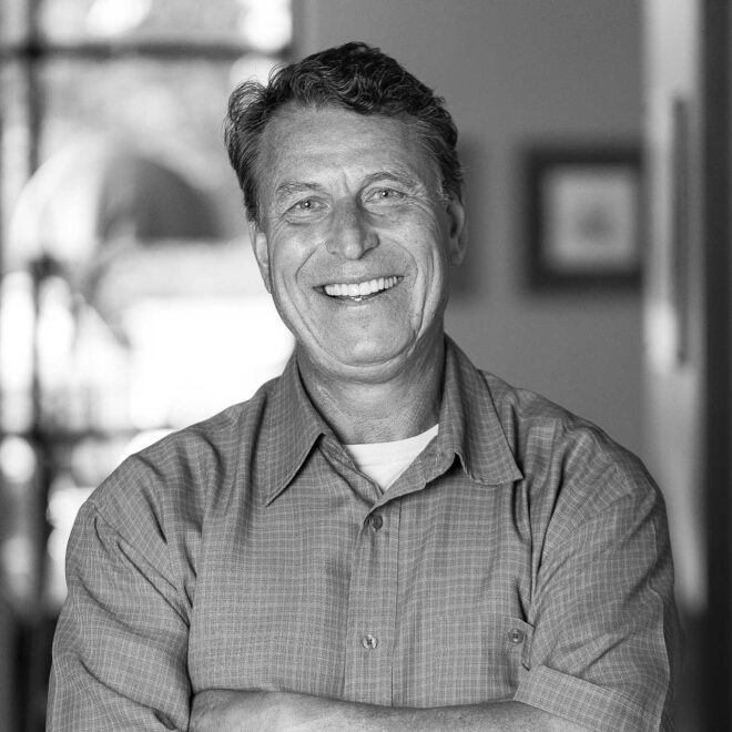 Who We Are – Jeffrey DeMure + Associates Architects Planners